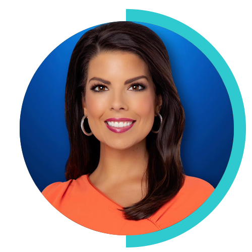 Behind the Forecast With Bernadette Woods Placky