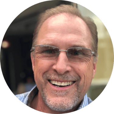 Weathering the Storm: How Leading Companies Are Winning Against Today's ...