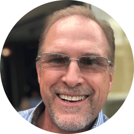 Weathering the Storm: How Leading Companies Are Winning Against Today's ...