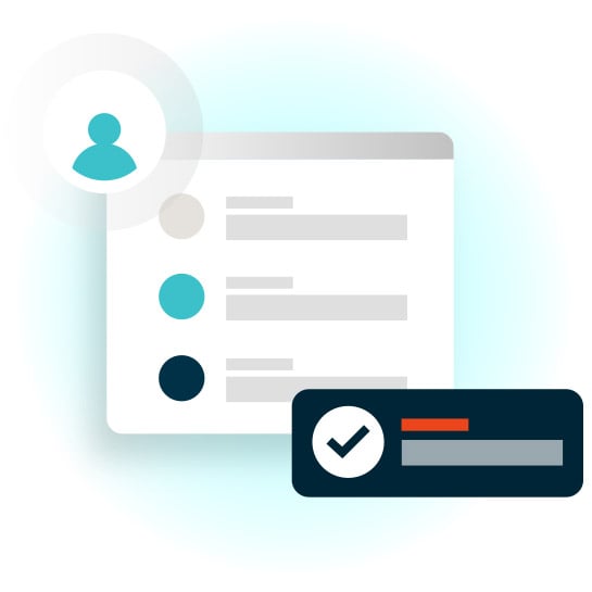 AEM Elements Resiliency Platform Launch