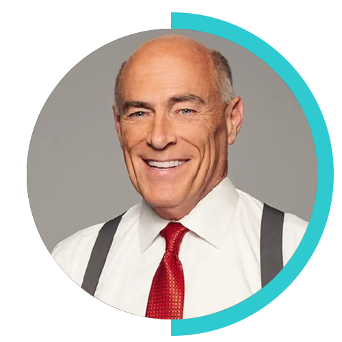 Talking With the Experts: Behind the Forecast With James Spann