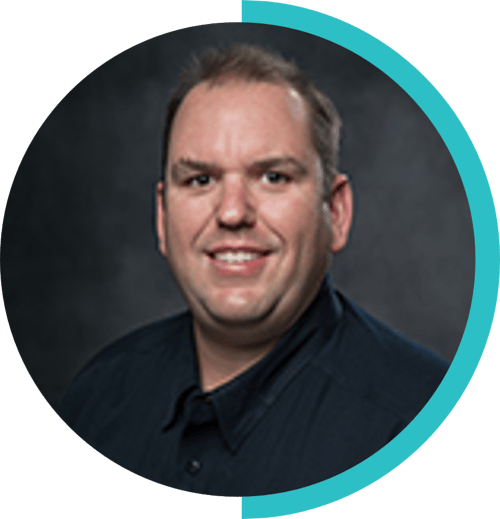 Webinar: Preparing for the 2024 Hurricane Season