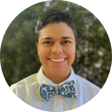 2023-24 Winter Weather Outlook