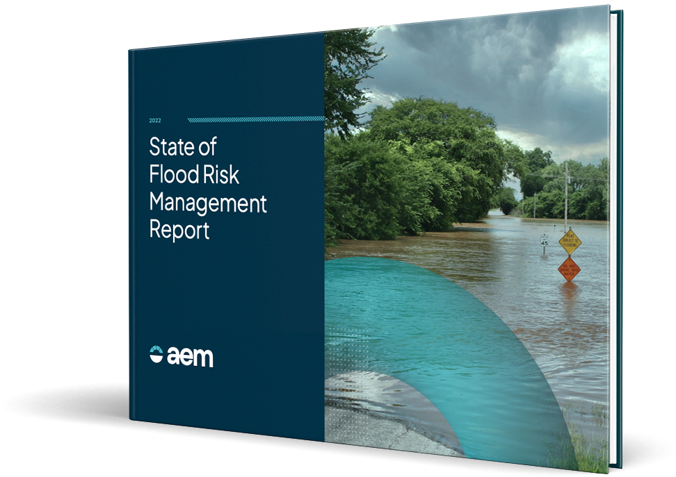 AEM State of Flooding Report