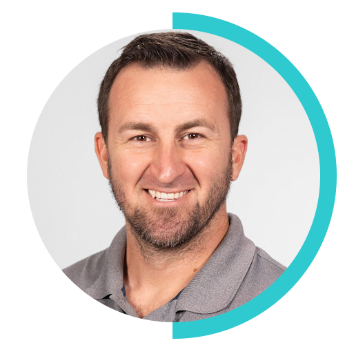 Live Event: Twisters: Storm Chasing, Science, and Stories