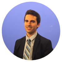 Summer 2024 Outlook: What It Means for Drought, Fire, & Water Supply