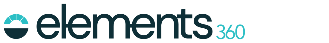 AEM Elements Resiliency Platform Launch